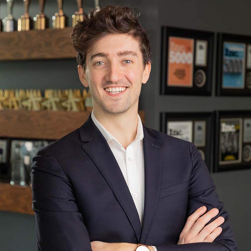 Who We Are | Epicosity