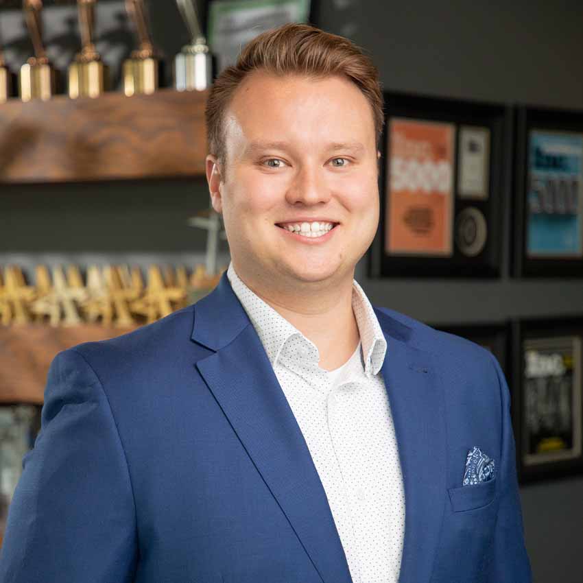 Who We Are | Epicosity