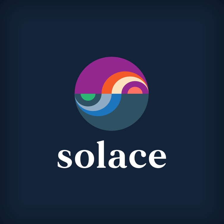 Finding Solace || A Creative Journey to Combine Nonprofits