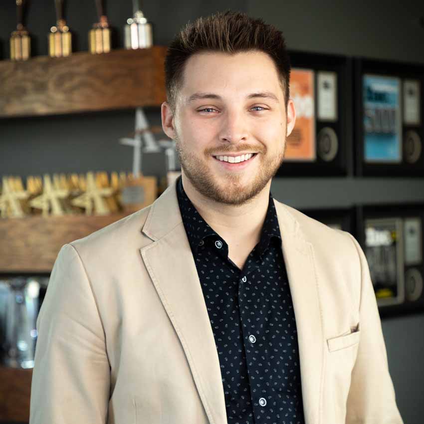 Who We Are | Epicosity