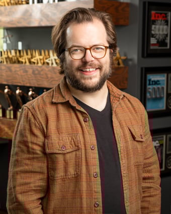 Who We Are | Epicosity