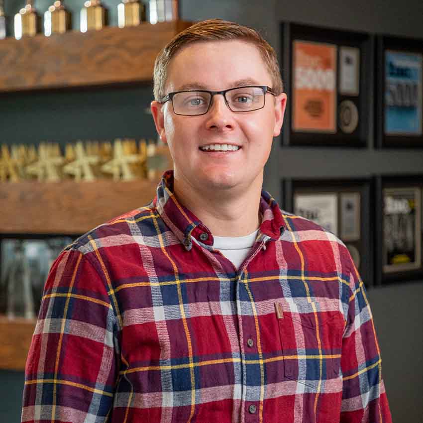 Who We Are | Epicosity