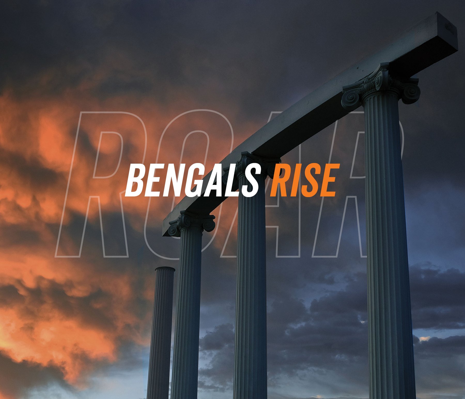 Idaho State University: Bengals Rise Campaign | Epicosity